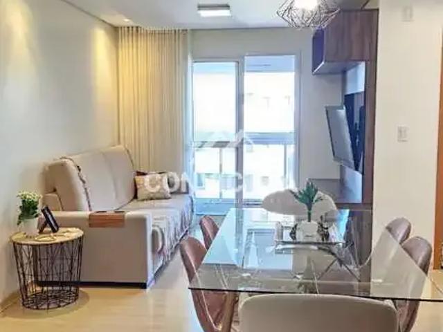 Apartamento para Venda em Caxias do Sul/RS Petrópolis 2 Quartos