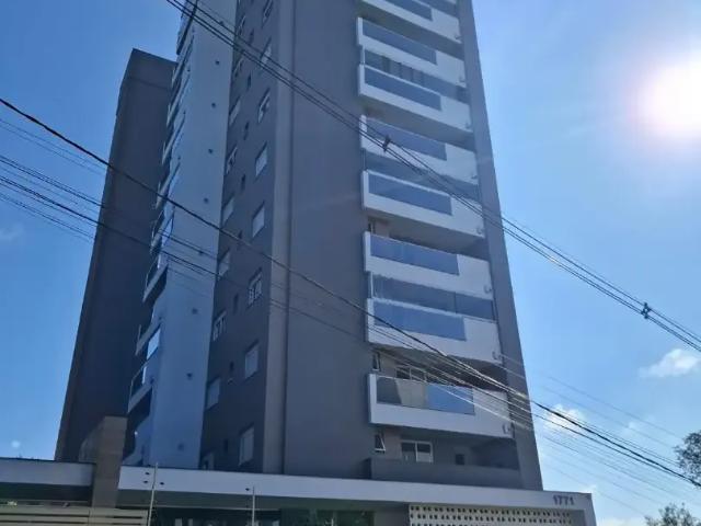 Apartamento para Venda em Caxias do Sul/RS Petrópolis 2 Quartos