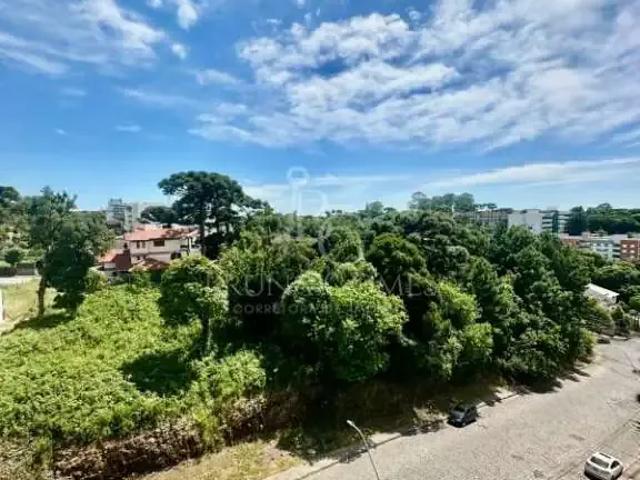 Apartamento para Venda em Caxias do Sul/RS Petrópolis 2 Quartos