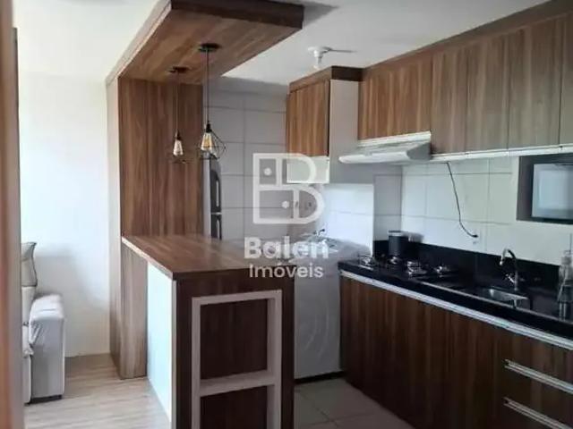Apartamento para Venda em Caxias do Sul/RS Petrópolis 2 Quartos