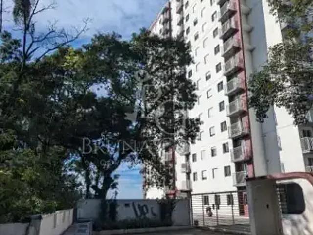 Apartamento para Venda em Caxias do Sul/RS Petrópolis 2 Quartos