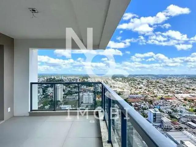 Apartamento para Venda em Caxias do Sul/RS Petrópolis 2 Quartos