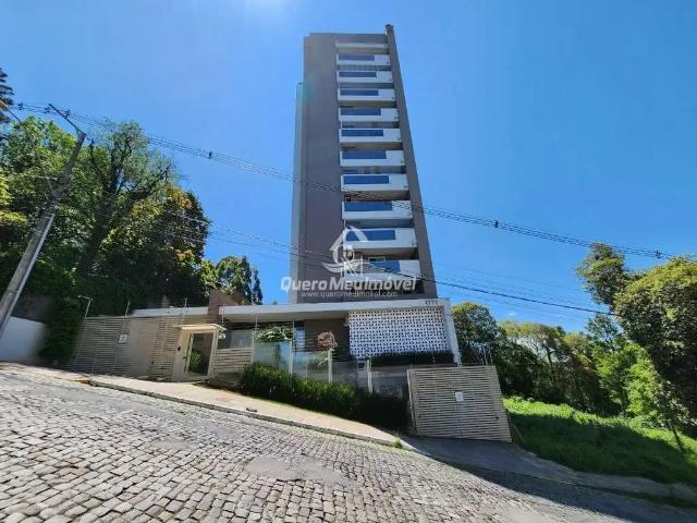 Apartamento para Venda em Caxias do Sul/RS Petrópolis 2 Quartos