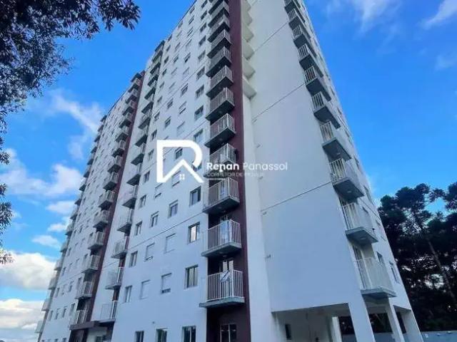Apartamento para Venda em Caxias do Sul/RS Petrópolis 2 Quartos
