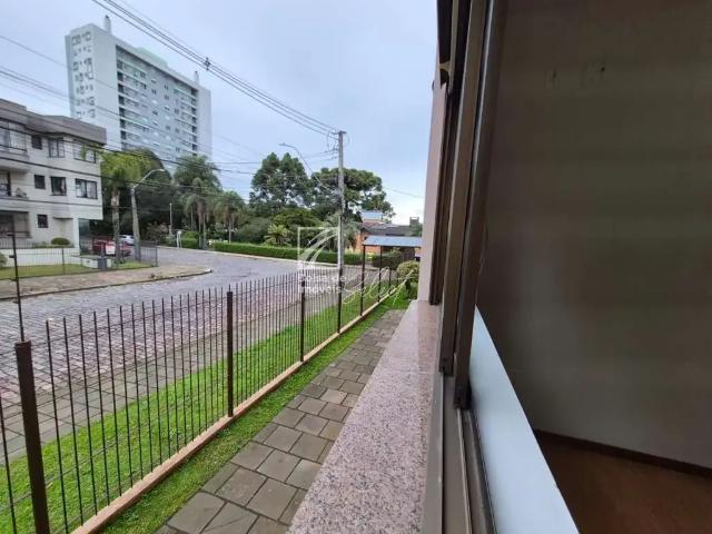 Apartamento para Venda em Caxias do Sul/RS Petrópolis 2 Quartos