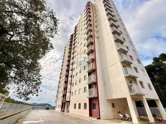 Apartamento para Venda em Caxias do Sul/RS Petrópolis 2 Quartos