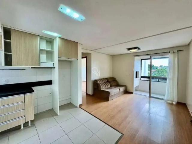 Apartamento para Venda em Caxias do Sul/RS Petrópolis 2 Quartos