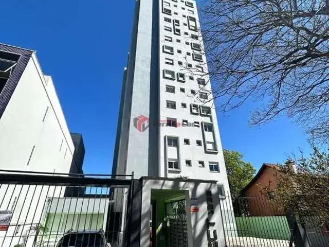 Apartamento para Venda em Caxias do Sul/RS Petrópolis 2 Quartos