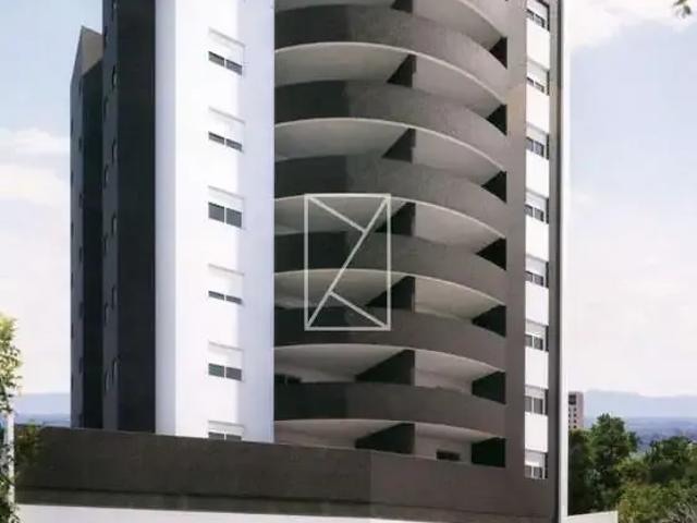 Apartamento para Venda em Caxias do Sul/RS Petrópolis 2 Quartos