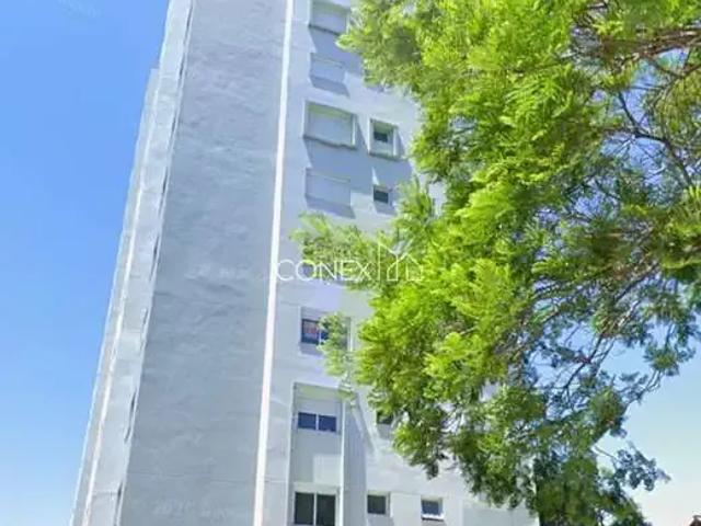Apartamento para Venda em Caxias do Sul/RS Petrópolis 2 Quartos