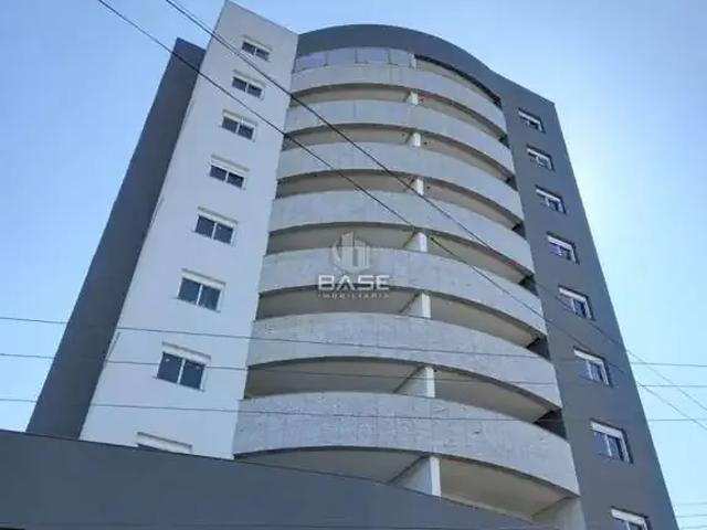 Apartamento para Venda em Caxias do Sul/RS Petrópolis 2 Quartos