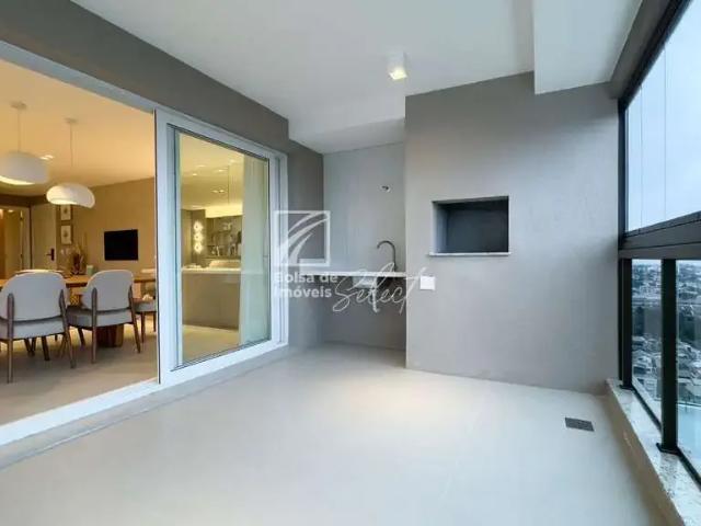 Apartamento para Venda em Caxias do Sul/RS Petrópolis 3 Quartos