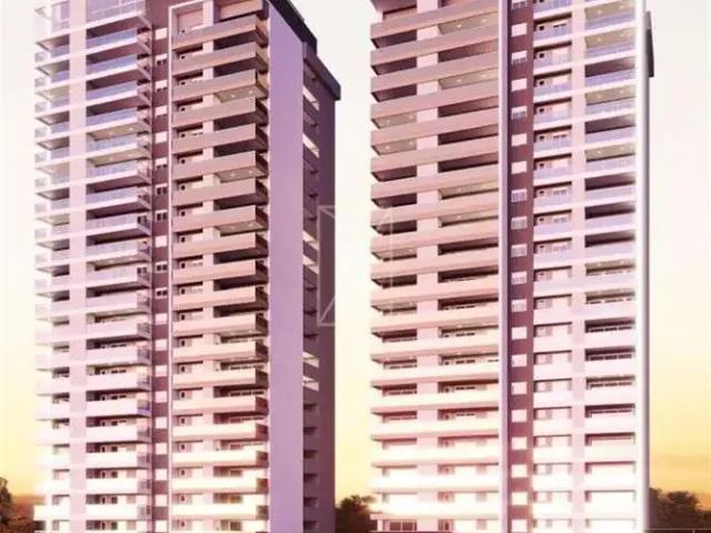 Apartamento para Venda em Caxias do Sul/RS Petrópolis 3 Quartos