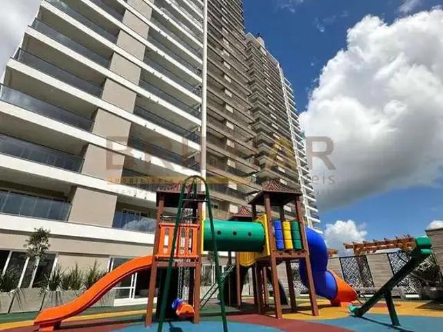 Apartamento para Venda em Caxias do Sul/RS Petrópolis 3 Quartos