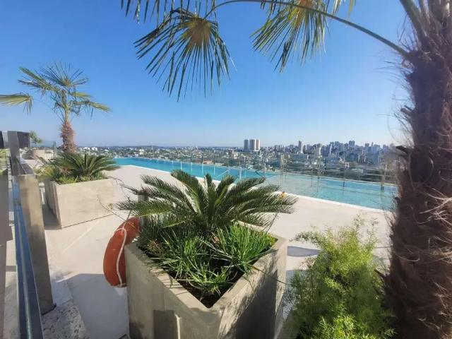 Apartamento para Venda em Caxias do Sul/RS Petrópolis 3 Quartos