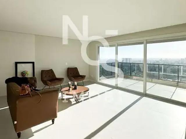 Apartamento para Venda em Caxias do Sul/RS Petrópolis 3 Quartos