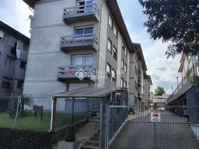 Apartamento para Venda em Caxias do Sul/RS Petrópolis 3 Quartos