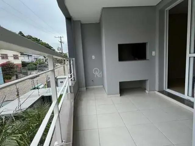 Apartamento para Venda em Caxias do Sul/RS Petrópolis 3 Quartos