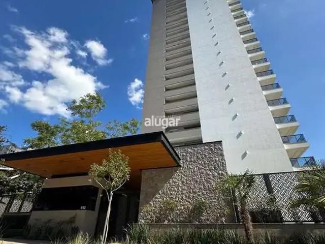 Apartamento para Venda em Caxias do Sul/RS Petrópolis 3 Quartos