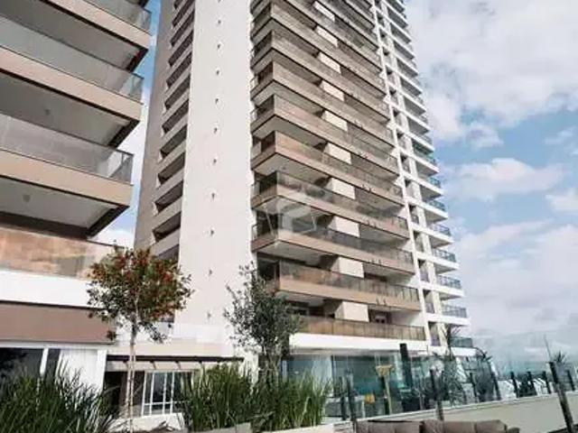 Apartamento para Venda em Caxias do Sul/RS Petrópolis 3 Quartos