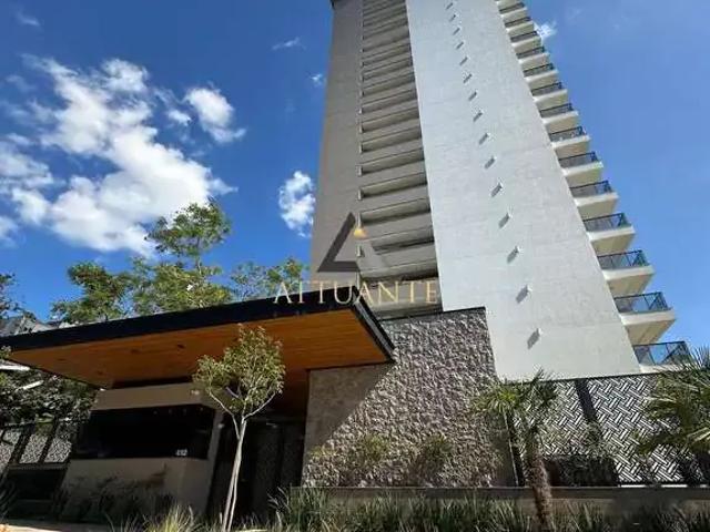 Apartamento para Venda em Caxias do Sul/RS Petrópolis 3 Quartos