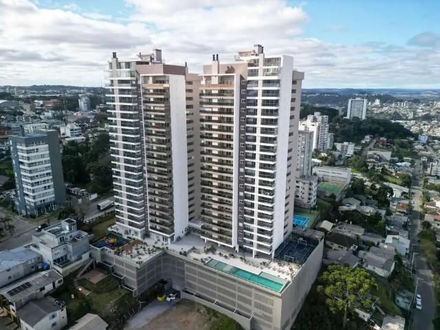Apartamento para Venda em Caxias do Sul/RS Petrópolis 3 Quartos