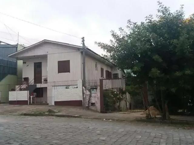 Apartamento para Venda em Caxias do Sul/RS Petrópolis
