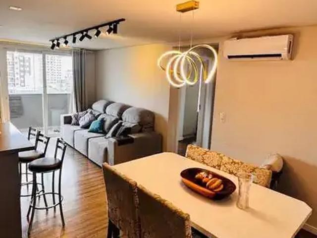 Apartamento para Venda em Caxias do Sul/RS Pio X 2 Quartos