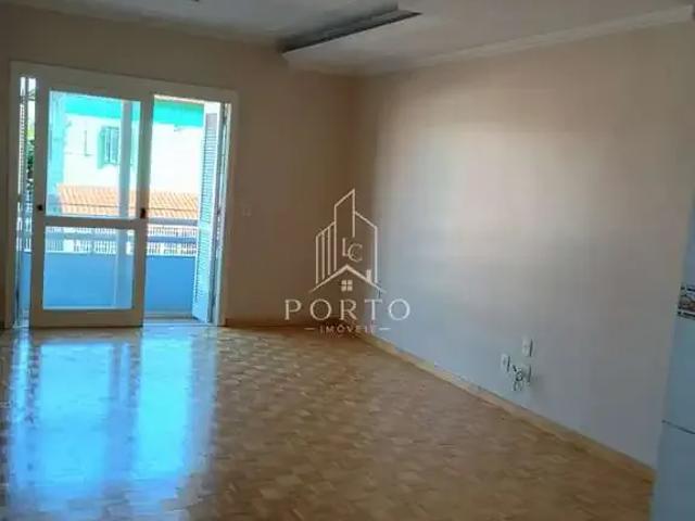 Apartamento para Venda em Caxias do Sul/RS Pio X 2 Quartos