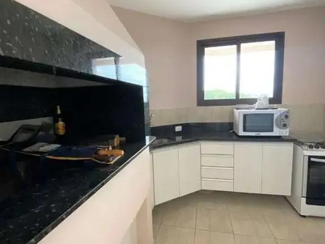 Apartamento para Venda em Caxias do Sul/RS Pio X 2 Quartos