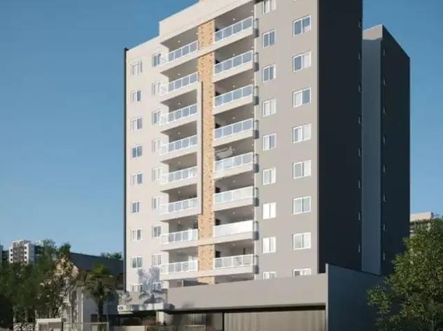 Apartamento para Venda em Caxias do Sul/RS Pio X 2 Quartos