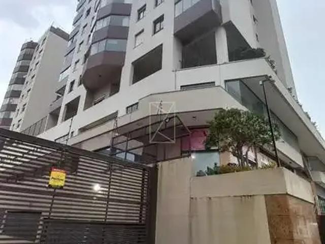 Apartamento para Venda em Caxias do Sul/RS Pio X 2 Quartos