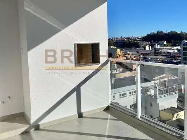 Apartamento para Venda em Caxias do Sul/RS Pio X 2 Quartos