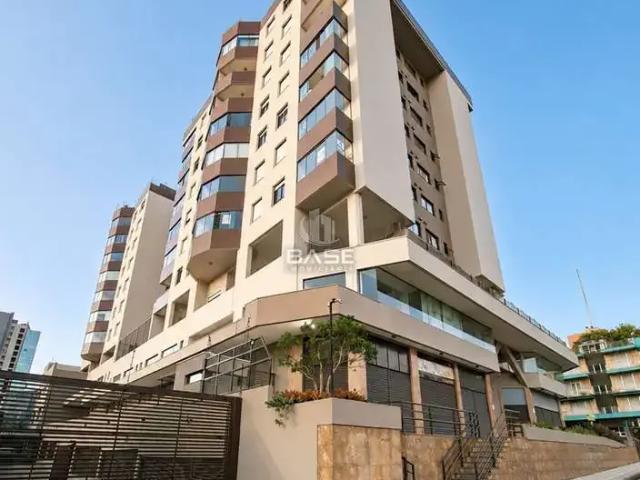Apartamento para Venda em Caxias do Sul/RS Pio X 2 Quartos