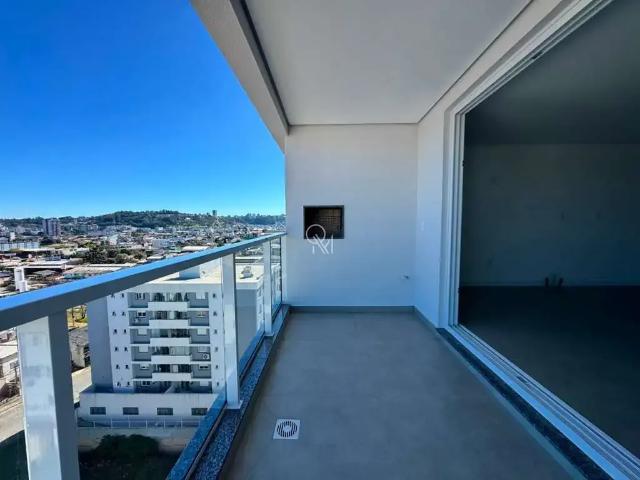 Apartamento para Venda em Caxias do Sul/RS Pio X 2 Quartos