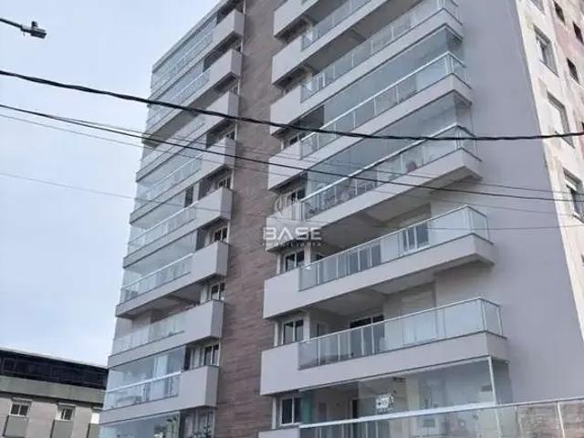 Apartamento para Venda em Caxias do Sul/RS Pio X 3 Quartos
