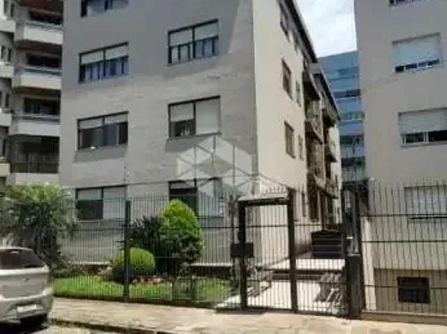 Apartamento para Venda em Caxias do Sul/RS Pio X 3 Quartos