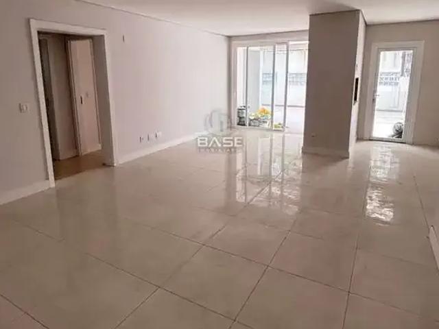 Apartamento para Venda em Caxias do Sul/RS Pio X 3 Quartos