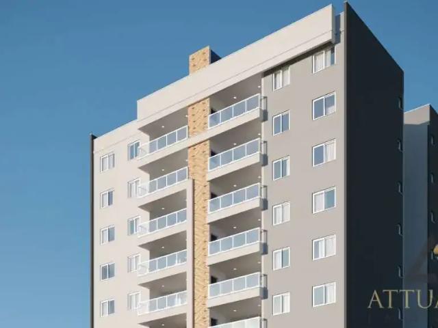 Apartamento para Venda em Caxias do Sul/RS Pio X 3 Quartos