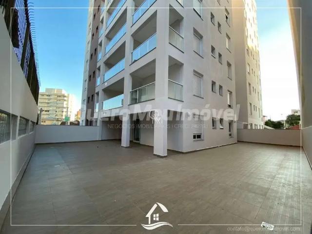 Apartamento para Venda em Caxias do Sul/RS Pio X 3 Quartos