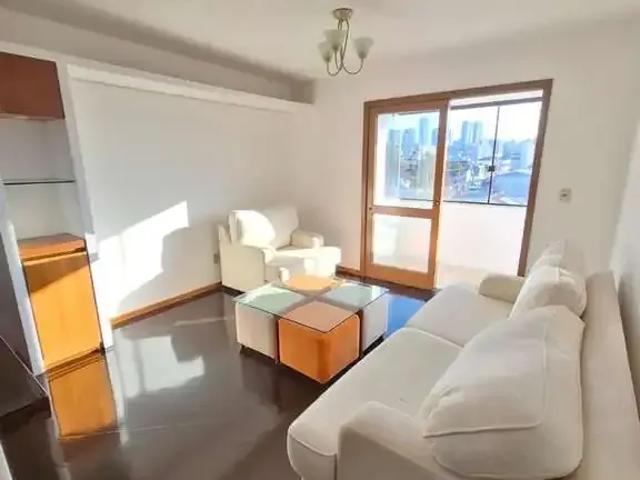 Apartamento para Venda em Caxias do Sul/RS Pio X 3 Quartos