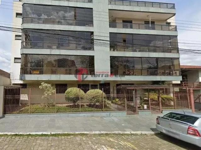 Apartamento para Venda em Caxias do Sul/RS Pio X 3 Quartos
