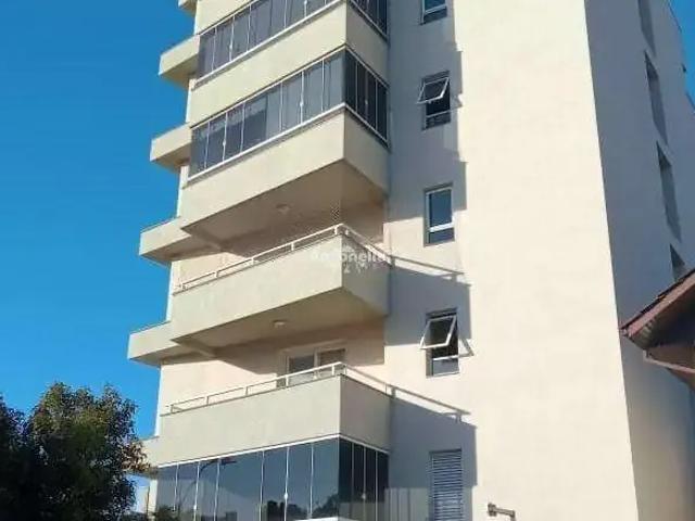Apartamento para Venda em Caxias do Sul/RS Pio X 3 Quartos