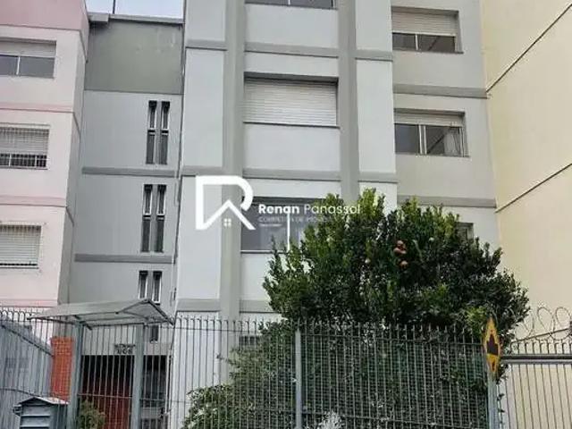Apartamento para Venda em Caxias do Sul/RS Pio X 3 Quartos