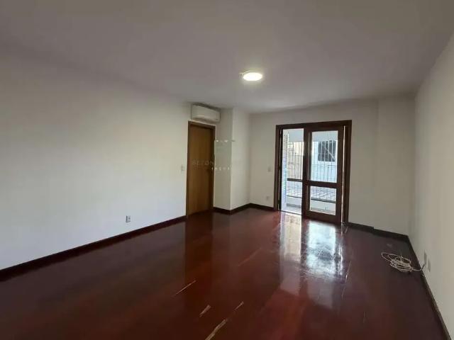 Apartamento para Venda em Caxias do Sul/RS Pio X 3 Quartos