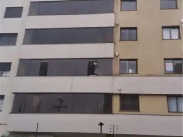 Apartamento para Venda em Caxias do Sul/RS Pio X 3 Quartos