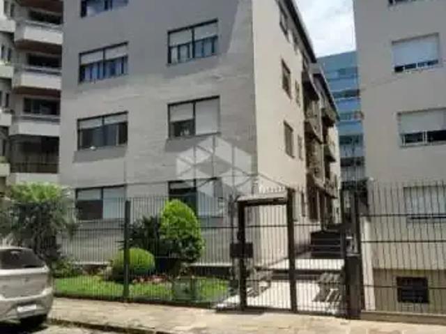 Apartamento para Venda em Caxias do Sul/RS Pio X 3 Quartos