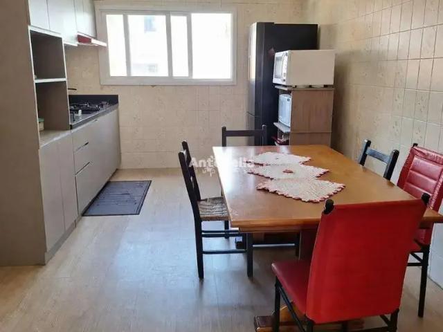 Apartamento para Venda em Caxias do Sul/RS Pio X 3 Quartos