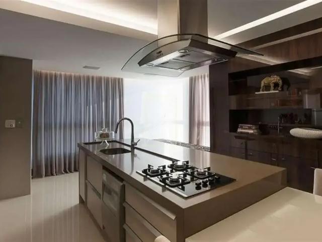 Apartamento para Venda em Caxias do Sul/RS Pio X 3 Quartos