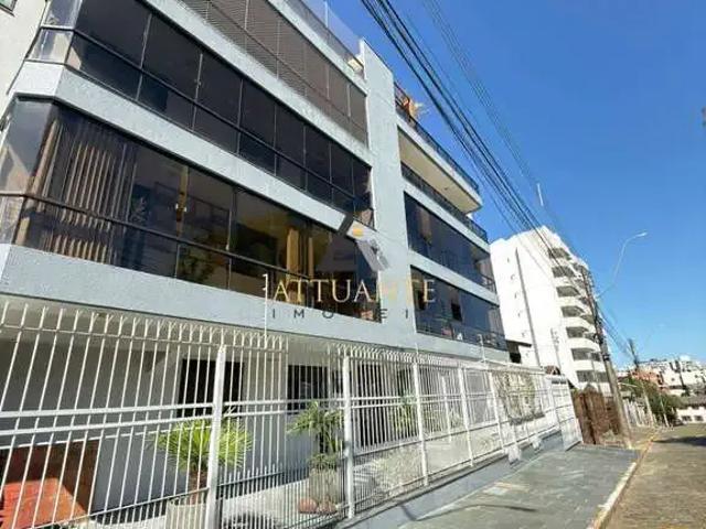 Apartamento para Venda em Caxias do Sul/RS Pio X 3 Quartos
